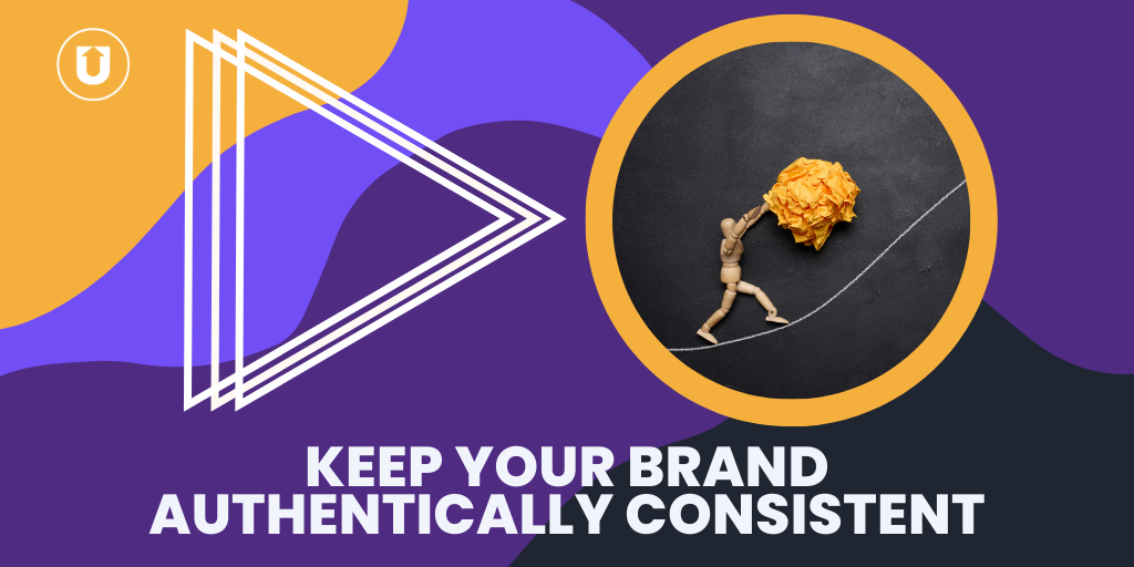Keep Your Brand Authentically Consistent: How HCPToday Is Using ... Keep Your Brand Authentically Consistent: How HCPToday Is Using ...